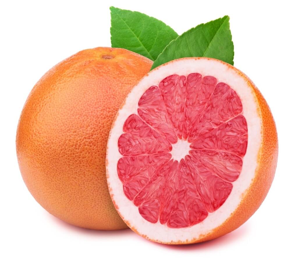 Pomelo Star Ruby : Marketplace EASYBNO